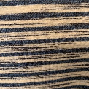 LuLaRoe | Dresses | Lularoe Maurine Dress | Poshmark